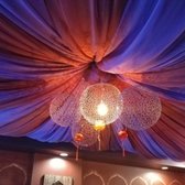 Open Sesame Cafe - 136 Photos & 162 Reviews - Mediterranean - 313 E ...