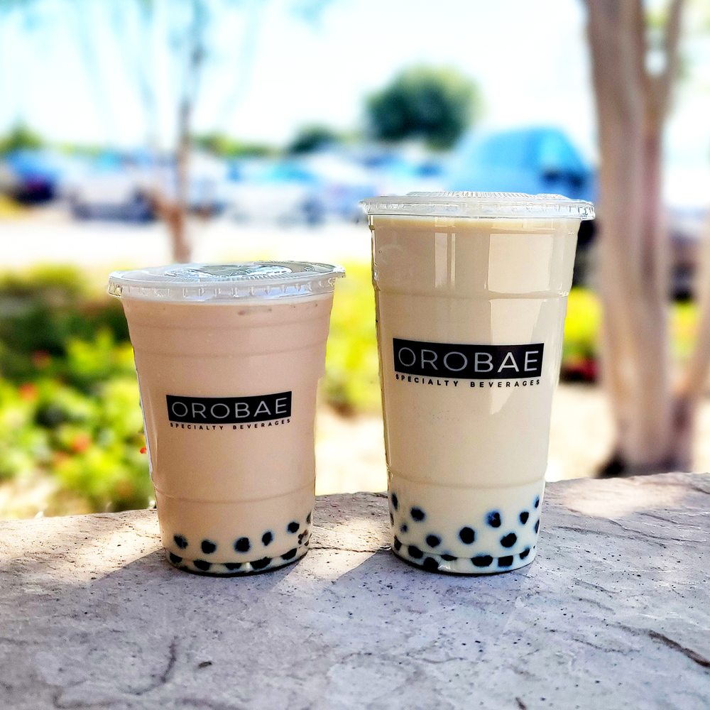 Cafes - Last Updated July 2022 - Yelp