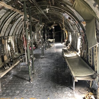 Don Q Inn - 55 Photos & 26 Reviews - Hotels - 3658 Hwy 23 N, Dodgeville ...