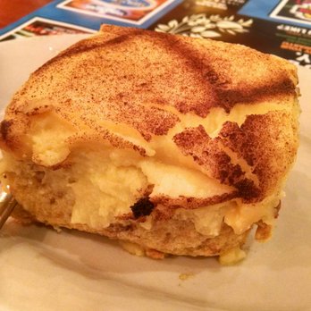 Marietta Diner - 766 Photos & 982 Reviews - Diners - 306 Cobb Pkwy S ...