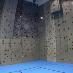 YMCA of Berwyn-Cicero - 10 Reviews - Child Care & Day Care - 2947 Oak ...