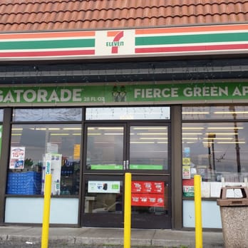 7-Eleven - 44 Photos & 39 Reviews - Convenience Stores - 2000 Ocean Ave ...