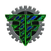 Flip Factory Zone - Recreation Centers - 7400 W Newberry Rd ...