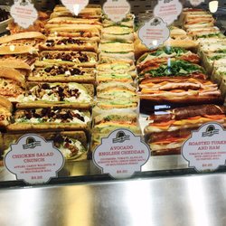 Devon & Blakely - Order Food Online - 23 Photos & 86 Reviews ...