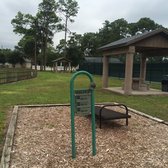South Beach Park & Sunshine Playground - 44 Photos & 13 Reviews ...