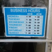 Lennon Cafe - 28 Photos & 13 Reviews - Pizza - 12489 W Lennon Rd ...