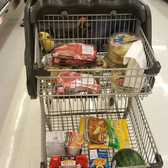 Albertsons - 115 Photos & 86 Reviews - Grocery - 16061 Brookhurst St ...