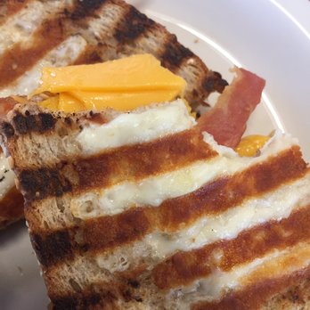 Tim Hortons - Donuts - 898 Heritage Boulevard W, Lethbridge, AB, Canada ...