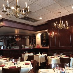 Russian Tea Time - 374 Photos & 504 Reviews - Coffee & Tea - 77 E Adams ...