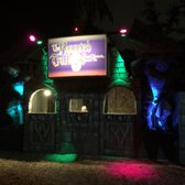 The Haunted Trail of Balboa Park - 83 Photos & 174 Reviews - Local ...