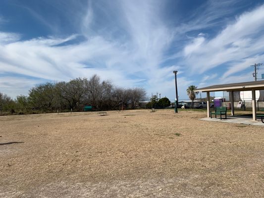 Gregory, TX Map & Directions - MapQuest