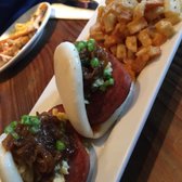 Domu - 313 Photos & 140 Reviews - Ramen - 3201 Corrine Dr, Audubon Park ...