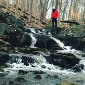 Ringing Rocks Park - 97 Photos & 43 Reviews - Parks - Ringing Rocks Rd ...