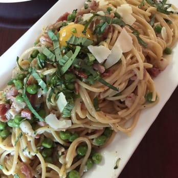 Ravello Osteria - 240 Photos & 130 Reviews - Italian - 2315 S Garfield ...