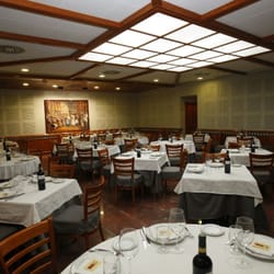 Casa Roberto - 56 Photos & 24 Reviews - Spanish - Carrer del Mestre ...