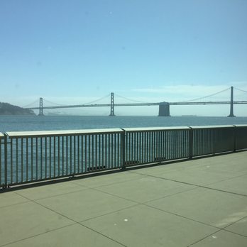 Exploratorium - 1761 Photos & 795 Reviews - Venues & Event Spaces ...