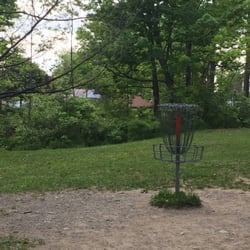 Como Lake Park - 26 Photos - Parks - 2220 Como Park Blvd, Lancaster, NY ...