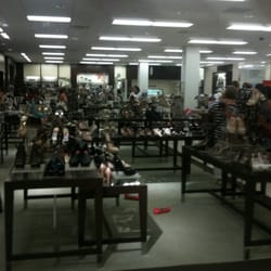 Macy’s - 11 Photos & 20 Reviews - Department Stores - 9100 SW 136th St ...