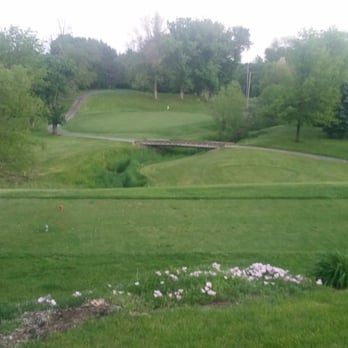 Green Hills Golf Course - 11 Photos - Golf - 1959 S Main St, Clyde, OH ...