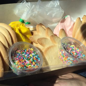 Save Mart - 22 Photos & 10 Reviews - Bakeries - 828 J St, Marysville ...