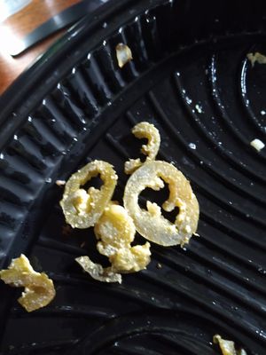 Delano, TN Map & Directions - MapQuest