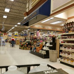 Albertsons - 12 Photos - Grocery - 480 Northwest Pkwy, Azle, TX - Phone ...