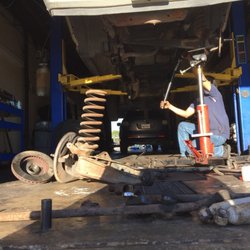 El Dorado Shell - 36 Photos & 13 Reviews - Gas Stations - 580 El Dorado ...