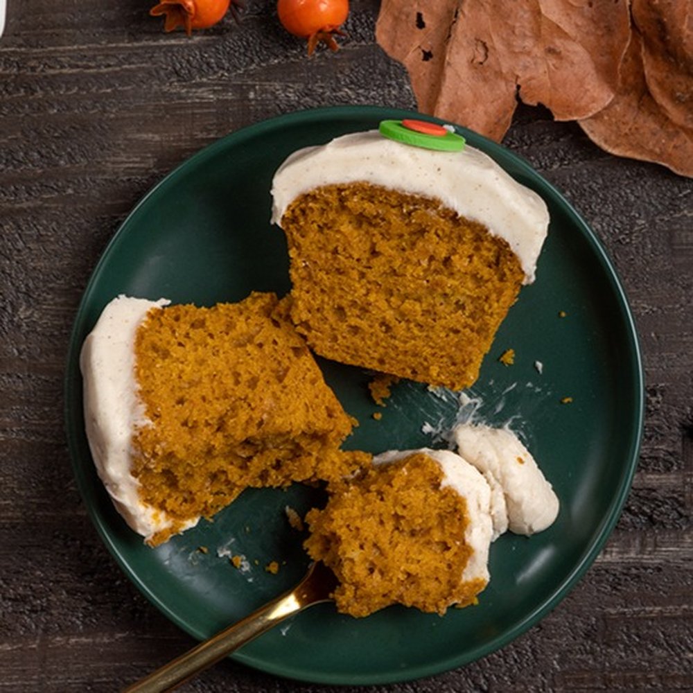 Cupcake Places - Yelp