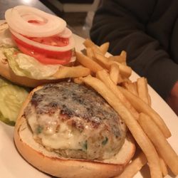 Somers Point Diner - 31 Photos & 64 Reviews - American (Traditional ...