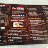 Red Claws Crab Shack - 192 Photos & 240 Reviews - Cajun/Creole - 4629 S ...