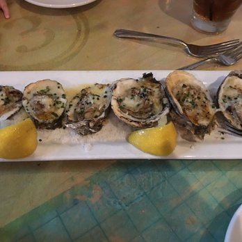 Local 463 Urban Kitchen - Order Food Online - 74 Photos & 90 Reviews ...