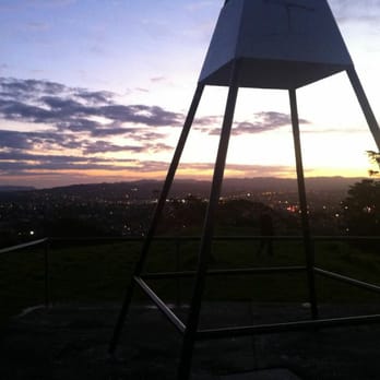 Mt Albert - Parks - 31 Alberton Ave, Mt Albert, Auckland, New Zealand ...