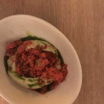 Oxomoco - 187 Photos & 121 Reviews - Mexican - 128 Greenpoint Ave ...