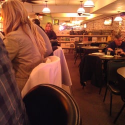 The Nook - 35 Photos & 70 Reviews - Pubs - 3305 Bob Wallace Ave SW ...