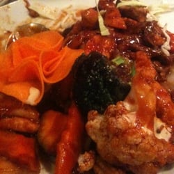 Tai Pan Chinese Restaurant - 26 Reviews - Chinese - 2636 Stevenson Dr ...