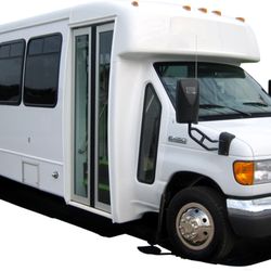 Superior Van & Mobility - 22 Photos - Medical Supplies - 5410 Madison ...