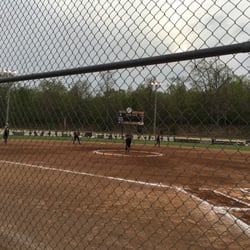 Three Rivers Community College - Colleges & Universities - 2080 Three ...