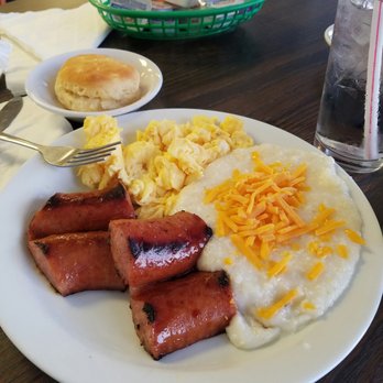 Ray’s Diner - 54 Photos & 57 Reviews - Breakfast & Brunch - 3110 Two ...