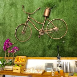 Café Bea - 436 Photos & 160 Reviews - Cafes - 2753 SW 142nd Ave, Miami ...