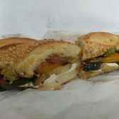 Catania Bakery - 18 Photos & 49 Reviews - Bakeries - 487 Harman St ...