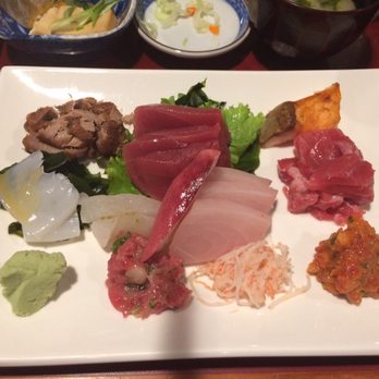 Sushi Gen - 4410 Photos & 3145 Reviews - Sushi Bars - 422 E 2nd St ...