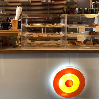 Coffee Break - 96 Photos & 54 Reviews - Coffee & Tea - 71 Main St ...