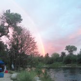 Rivernook Campground - 149 Photos & 151 Reviews - Campgrounds - 14001 ...
