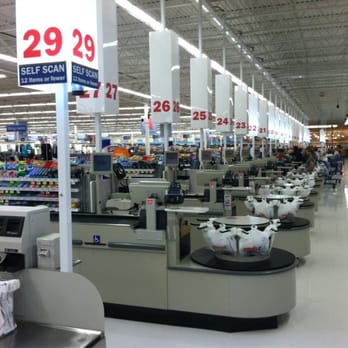 Meijer - 57 Photos & 38 Reviews - Grocery - 2700 Rte 34, Oswego, IL ...