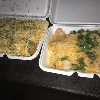 The French Fry House - 66 Photos & 54 Reviews - American (Traditional ...