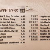 Chef Wang - 704 Photos & 327 Reviews - Sushi Bars - 1902 Jericho Tpke ...