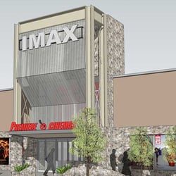 Temple Mall - 12 Photos & 21 Reviews - Shopping Centers - 3111 S 31st ...