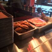 The Pit Room - 132 Photos & 113 Reviews - Barbeque - 1201 Richmond Ave ...
