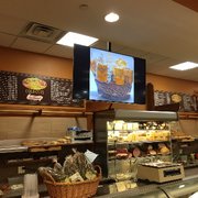 Clemente Bakery - 66 Photos & 112 Reviews - Bakeries - 120 Leuning St ...