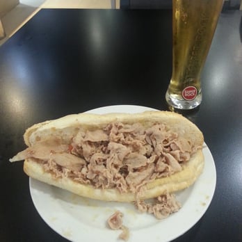 Conga - Casa das Bifanas - 24 Photos & 25 Reviews - Sandwiches - R. do ...